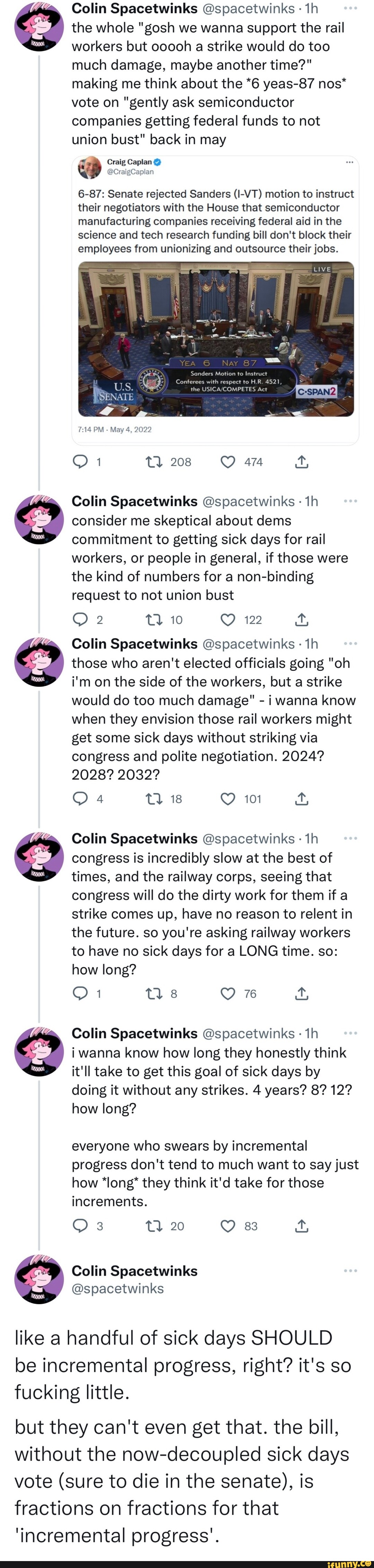 Semiconductor memes. Best Collection of funny Semiconductor pictures on ...