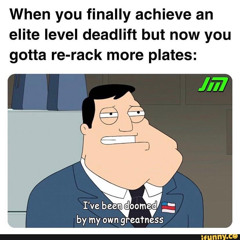 Jack3d_memes memes. Best Collection of funny Jack3d_memes pictures on ...