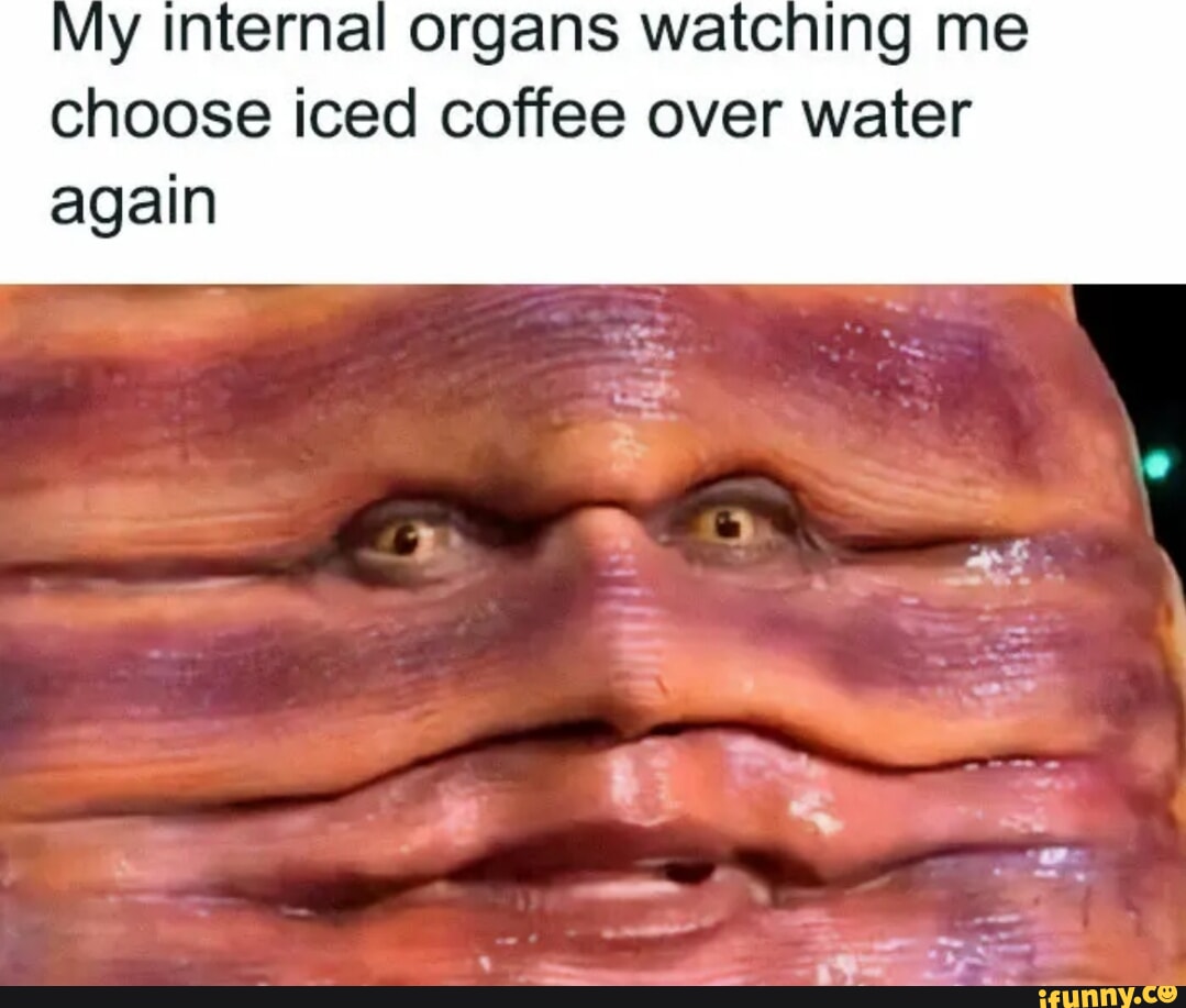 Internal memes. Best Collection of funny Internal pictures on iFunny