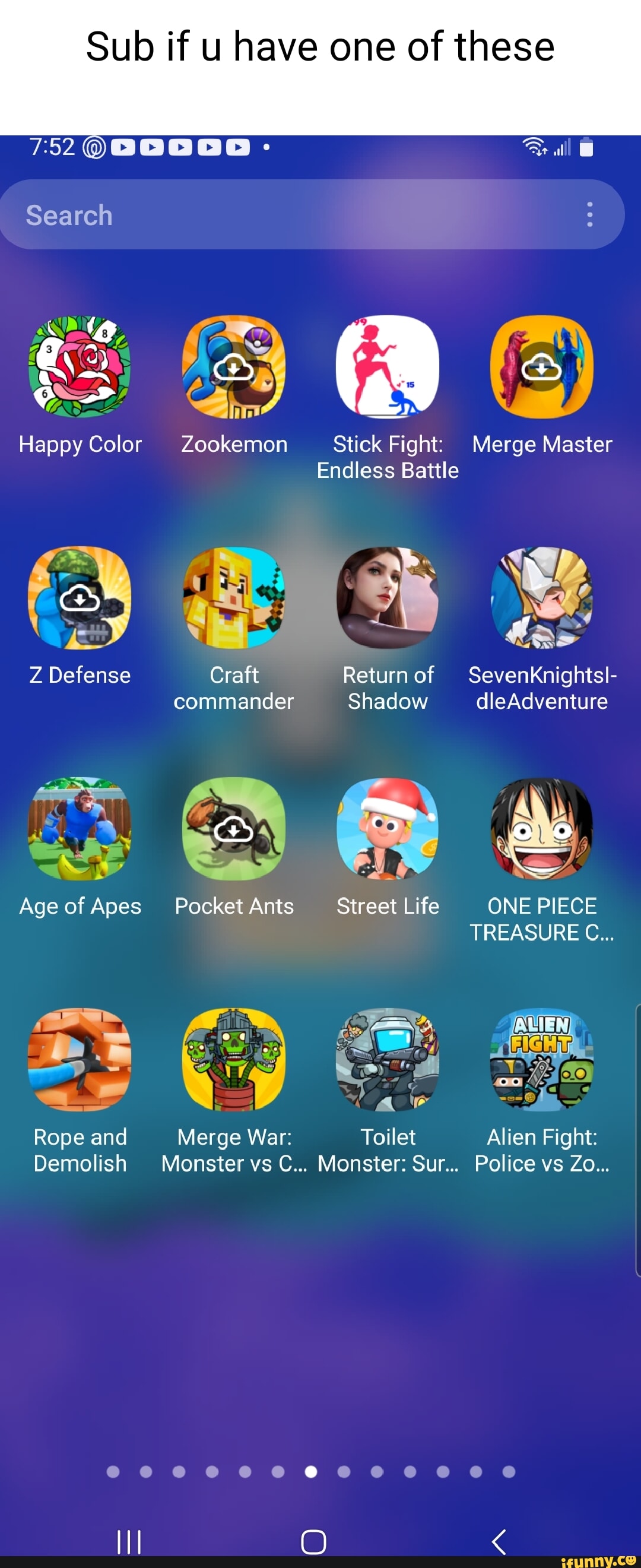 Search memes. Best Collection of funny Search pictures on iFunny