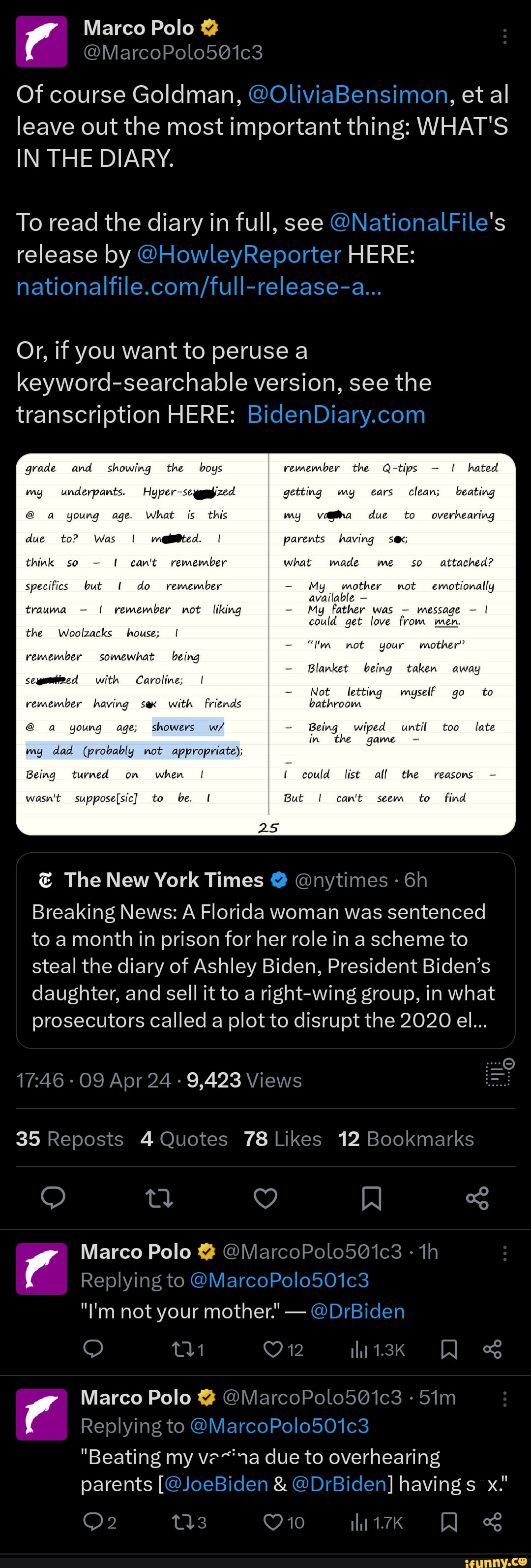 Polo memes. Best Collection of funny Polo pictures on iFunny