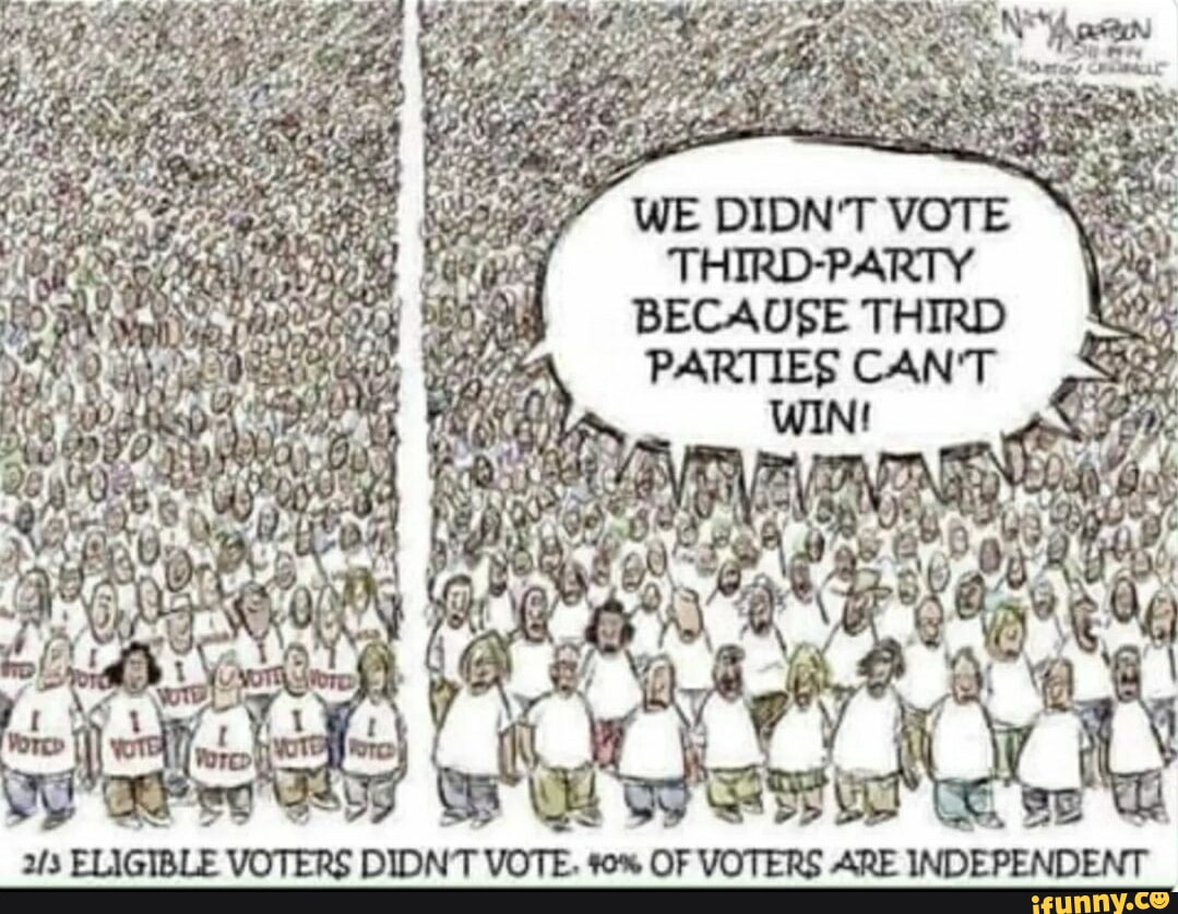 Picture memes 1xLWvMrM6 by spamTheWorld: 222 comments - iFunny