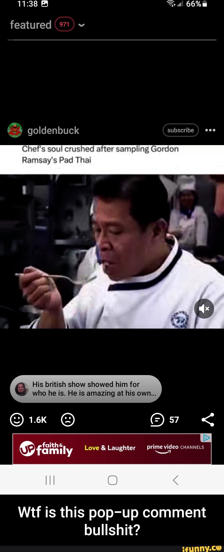 Sampling memes. Best Collection of funny Sampling pictures on iFunny