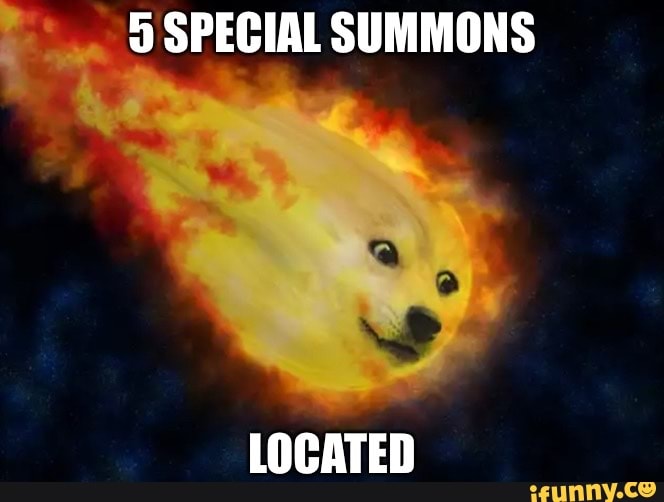 Nibiru memes. Best Collection of funny Nibiru pictures on iFunny