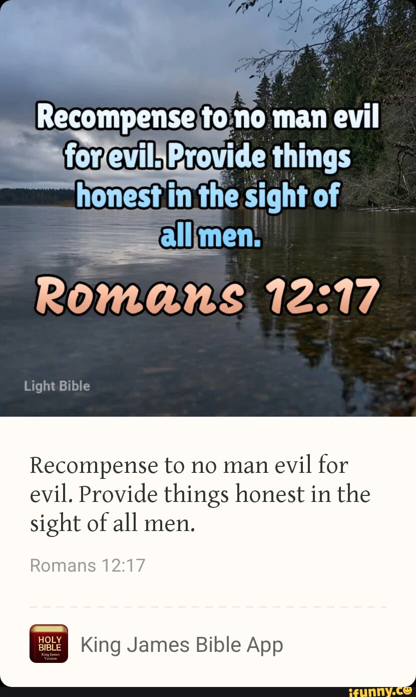 Recompense memes. Best Collection of funny Recompense pictures on iFunny