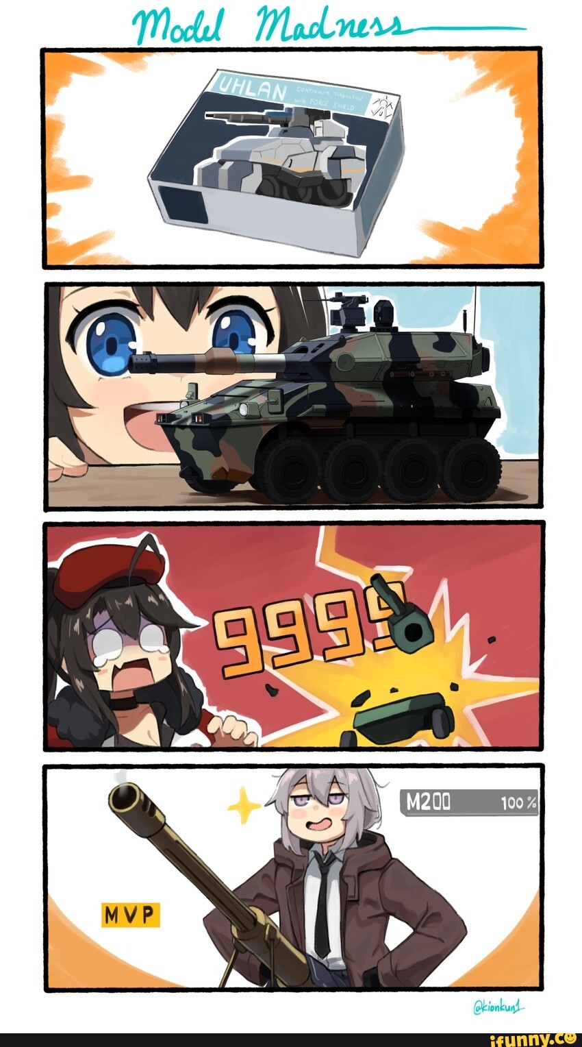 Futacock memes. Best Collection of funny Futacock pictures on iFunny