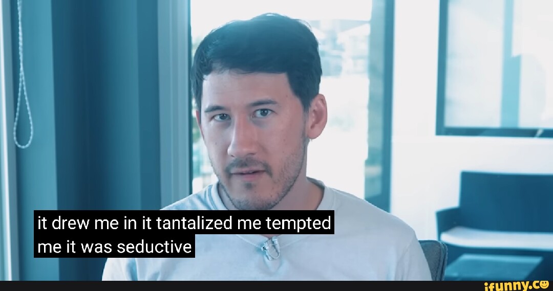 Tempted memes. Best Collection of funny Tempted pictures on iFunny