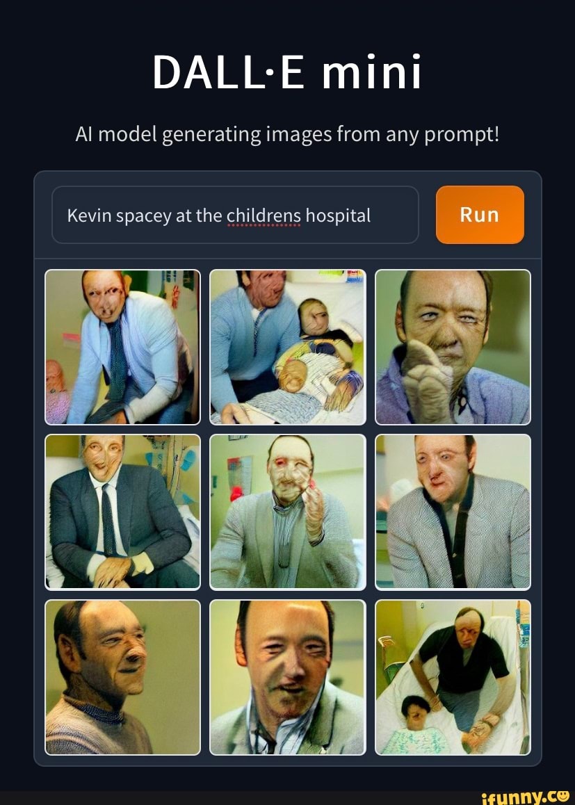 Spacey memes. Best Collection of funny Spacey pictures on iFunny