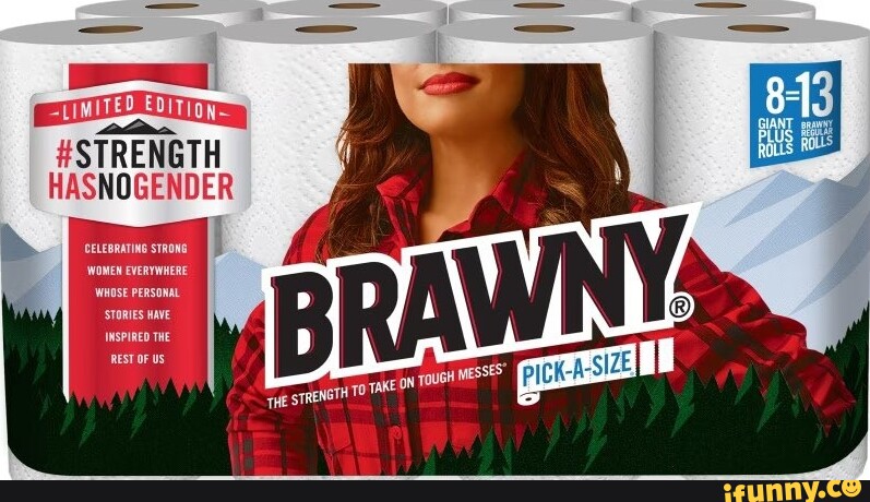 Brawndo memes. Best Collection of funny Brawndo pictures on iFunny