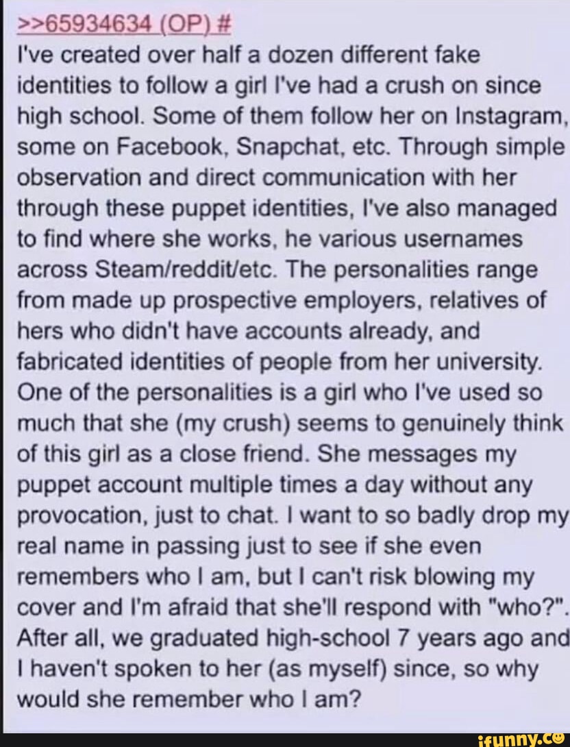Facebook memes. Best Collection of funny Facebook pictures on iFunny