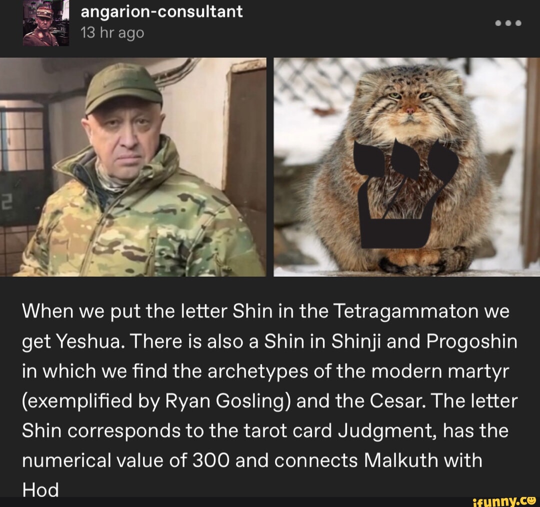 Archetypes memes. Best Collection of funny Archetypes pictures on iFunny