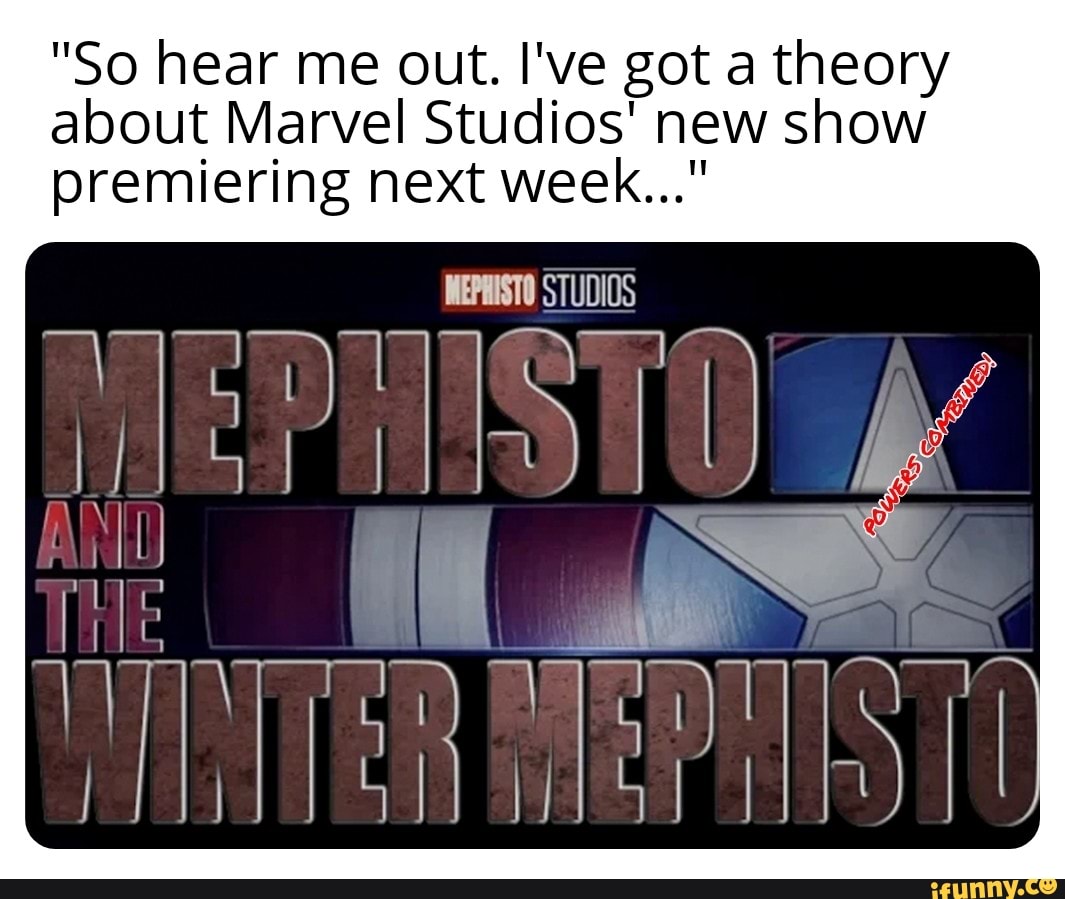 Phase4 memes. Best Collection of funny Phase4 pictures on iFunny