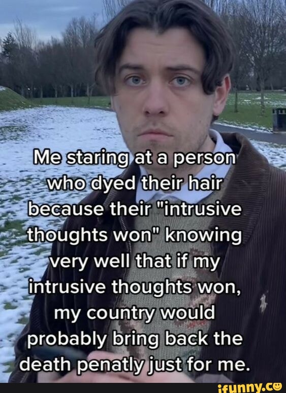 Picture memes yawDPFfZA by Kingofmemetheives: 16 comments - iFunny