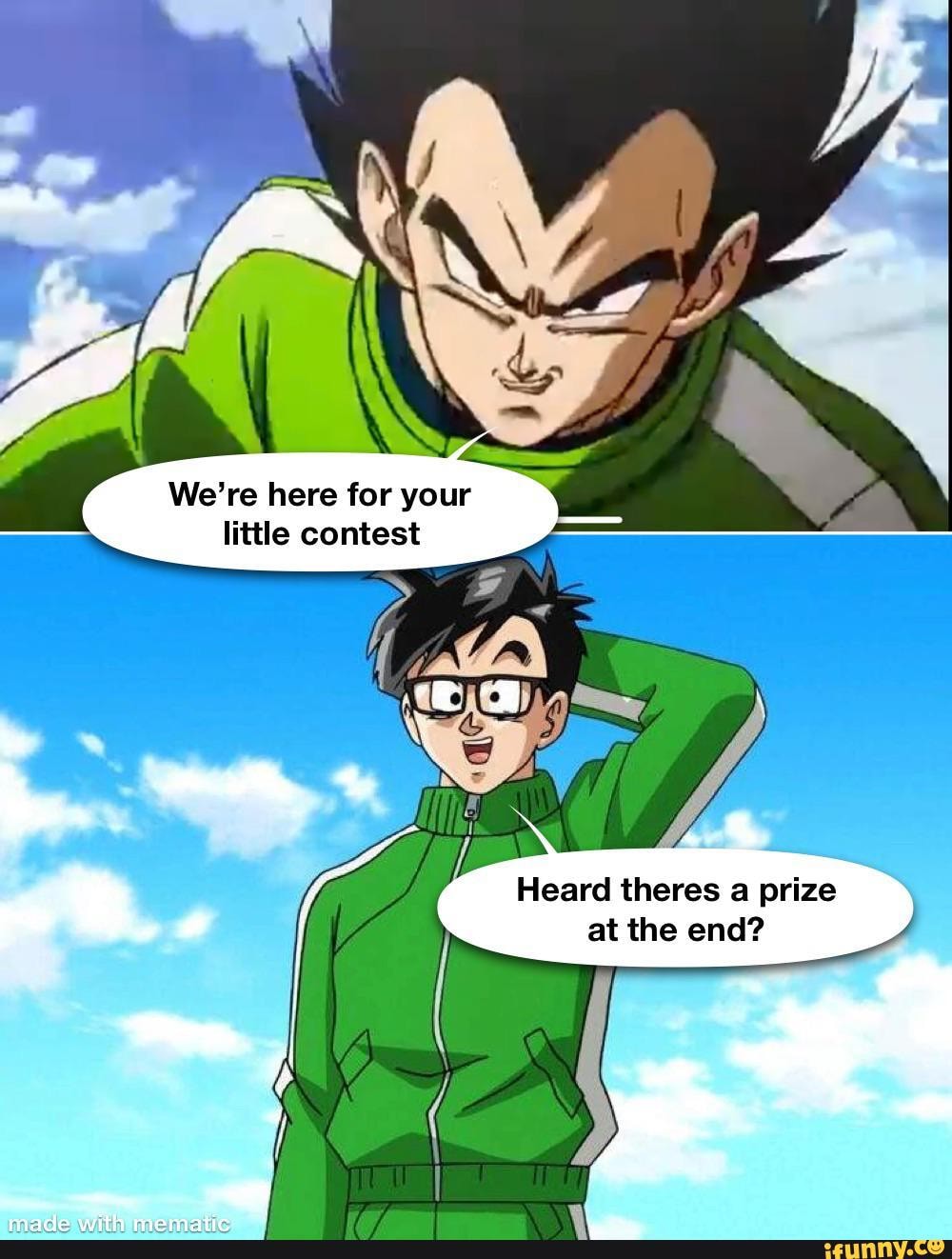 Nezin memes. Best Collection of funny Nezin pictures on iFunny