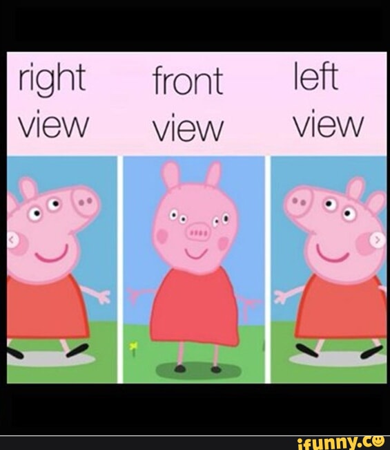 SouL SHATTER BLADE Weapon (any sword) rare requires attunement) You ...