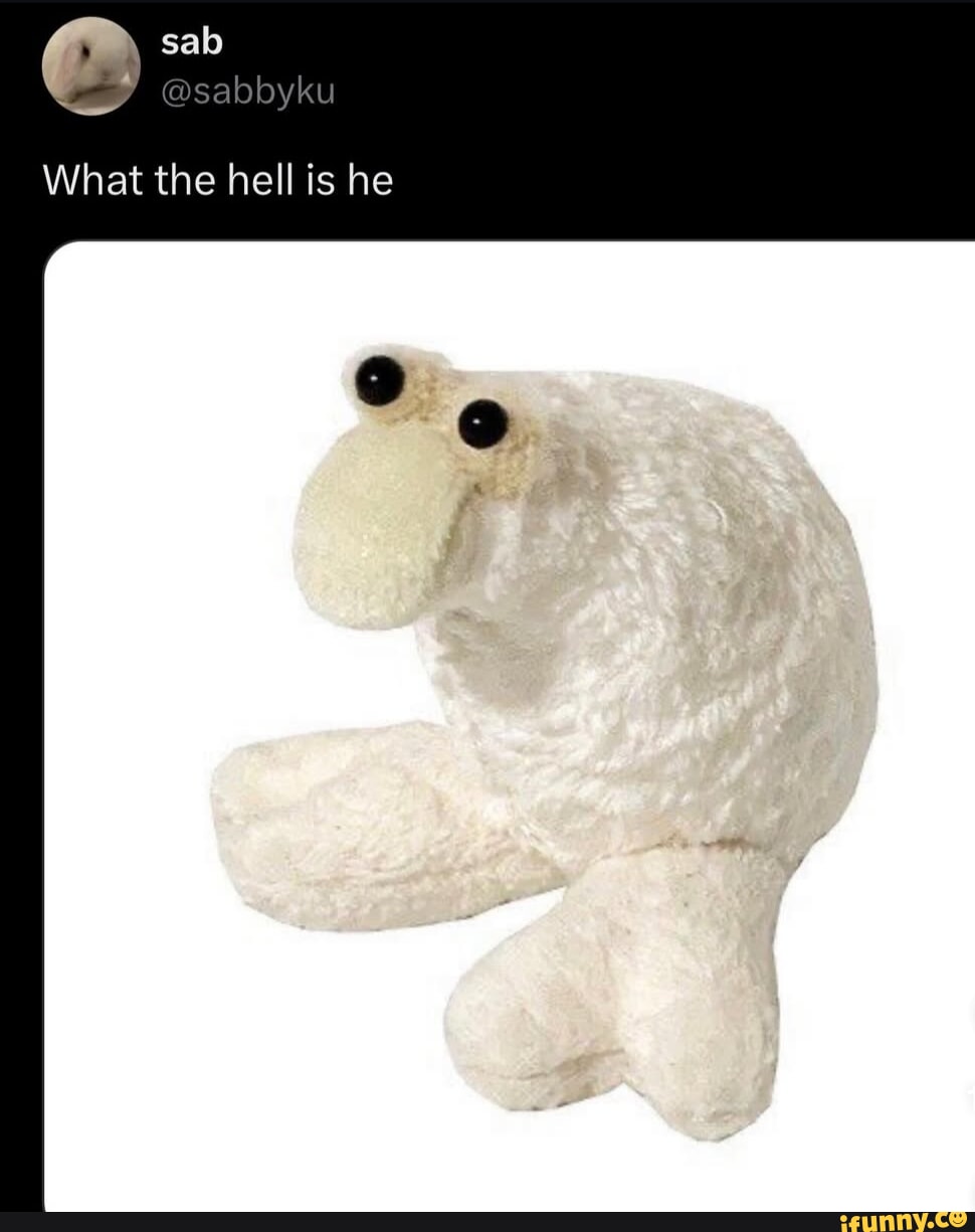 Edgy memes. Best Collection of funny Edgy pictures on iFunny