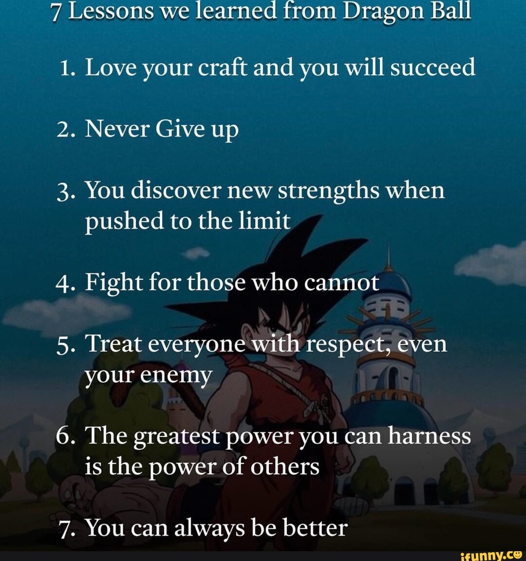 Strengths memes. Best Collection of funny Strengths pictures on iFunny