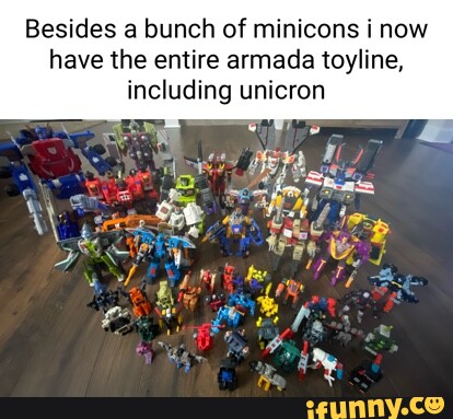 Unicron memes. Best Collection of funny Unicron pictures on iFunny