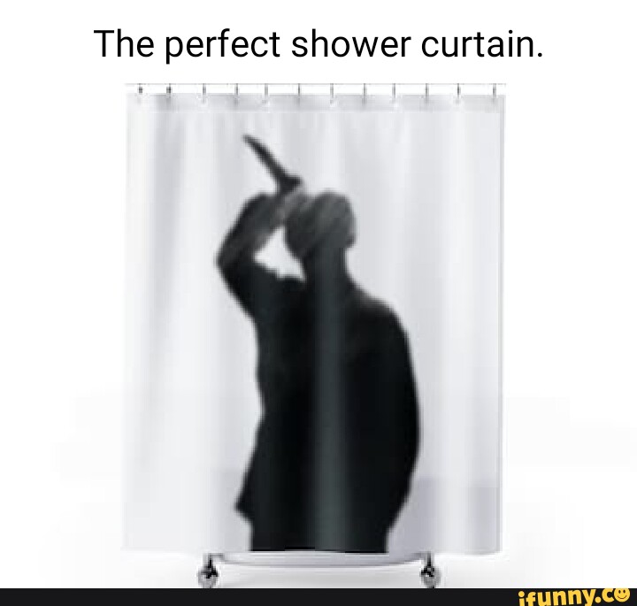 Curtain memes. Best Collection of funny Curtain pictures on iFunny