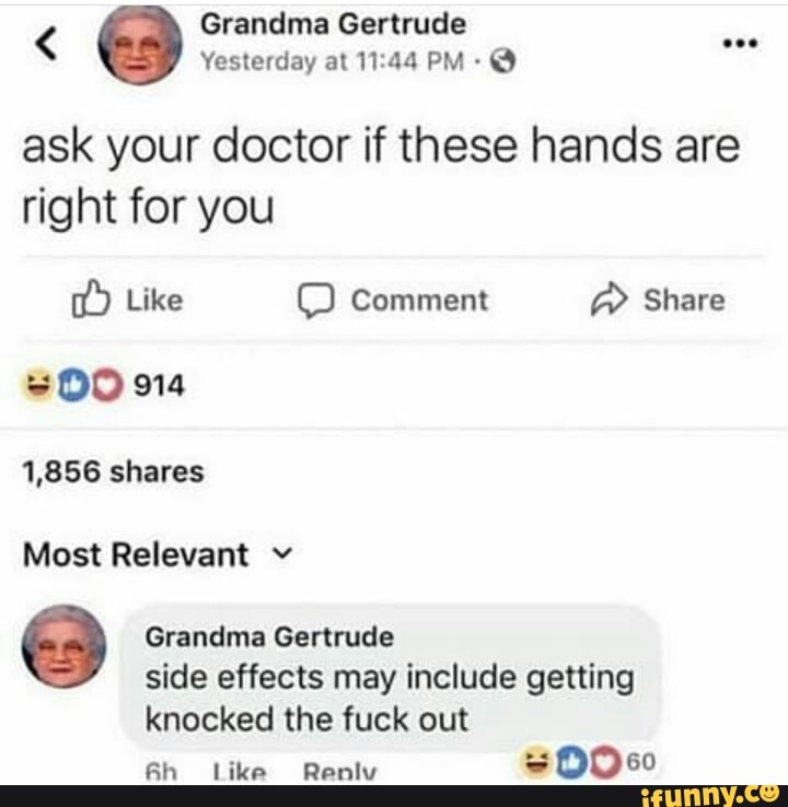 Shegothands memes. Best Collection of funny Shegothands pictures on iFunny