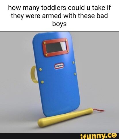 Me ana the boys 10 years later: Gary Spivey JAMES DUNS TAN Anime ...