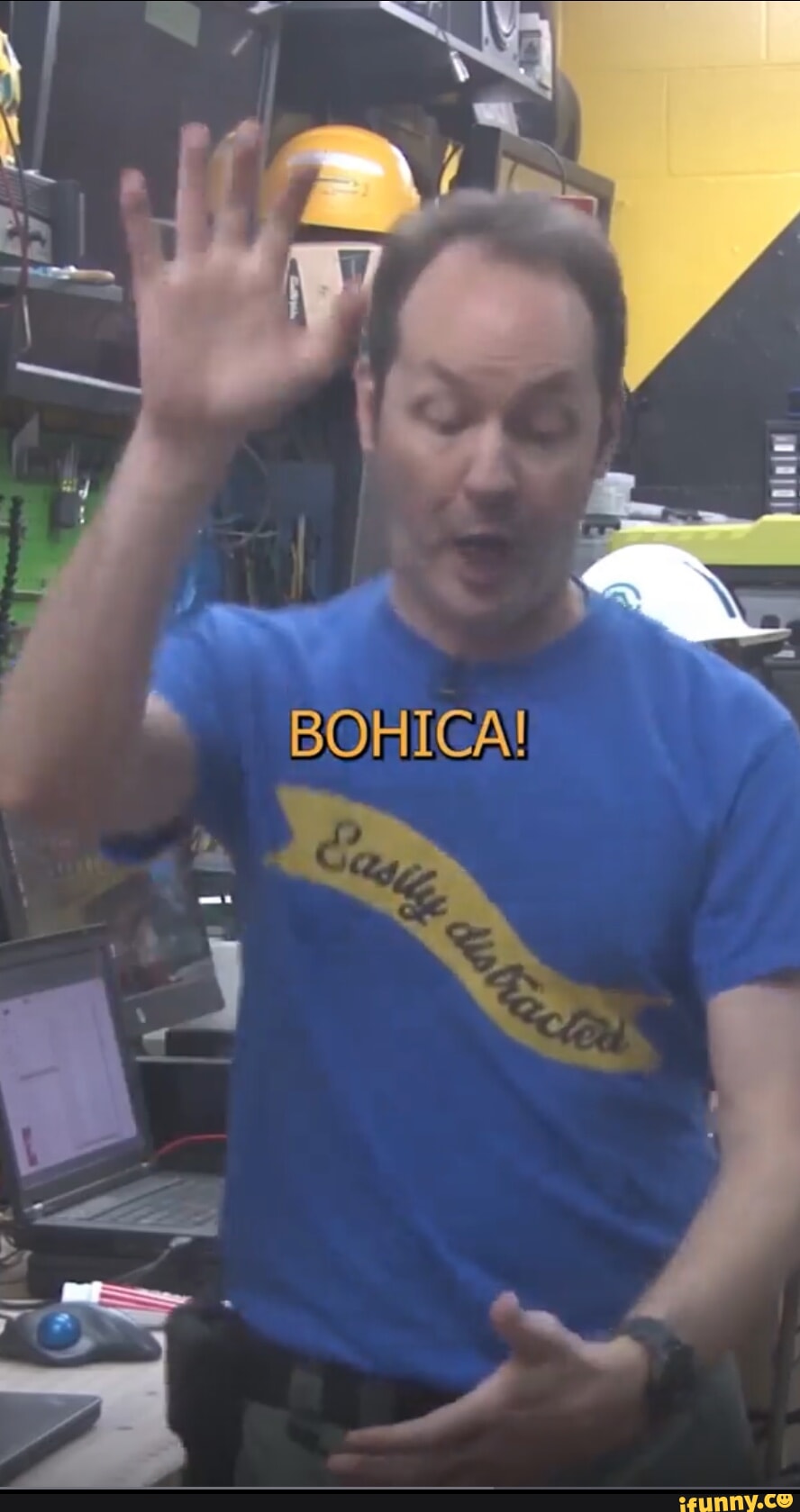Bohica memes. Best Collection of funny Bohica pictures on iFunny