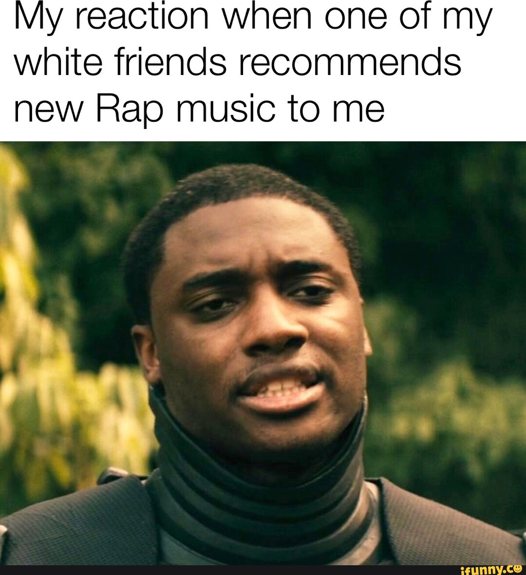 Rapmusic memes. Best Collection of funny Rapmusic pictures on iFunny
