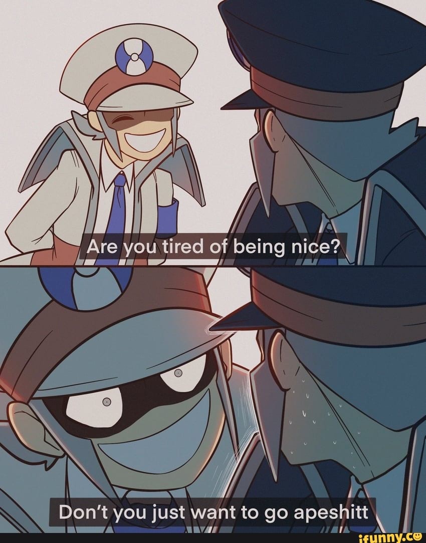 Emmett memes. Best Collection of funny Emmett pictures on iFunny