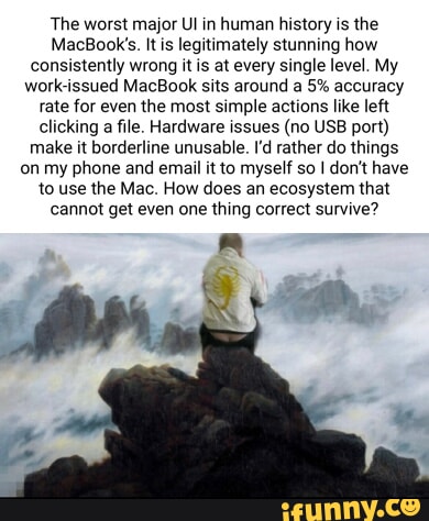 Ui memes. Best Collection of funny Ui pictures on iFunny