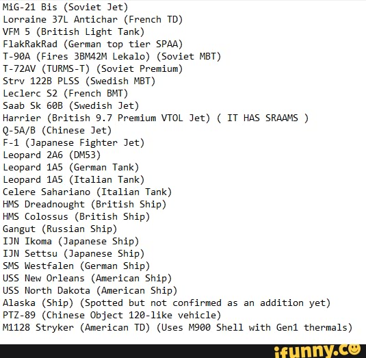 Flakrakrad memes. Best Collection of funny Flakrakrad pictures on iFunny