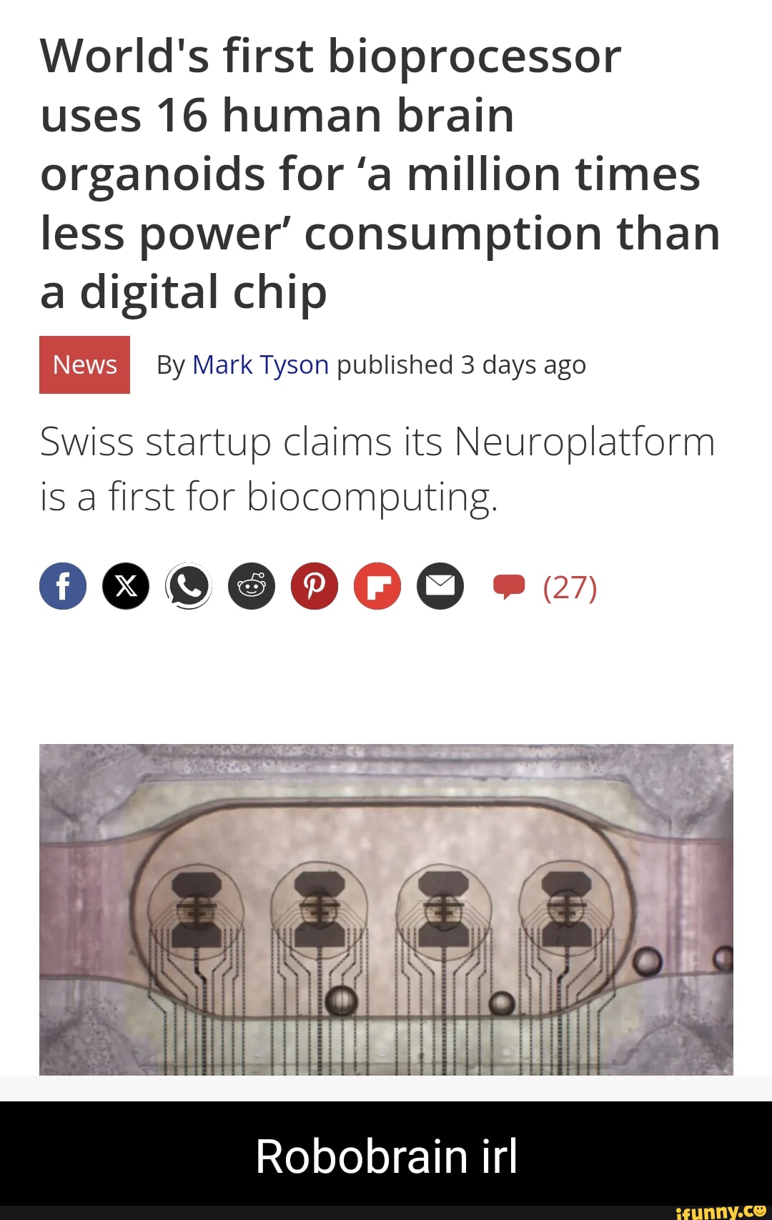 Video memes 3YyIMJnv7 by Copper: 395 comments - iFunny