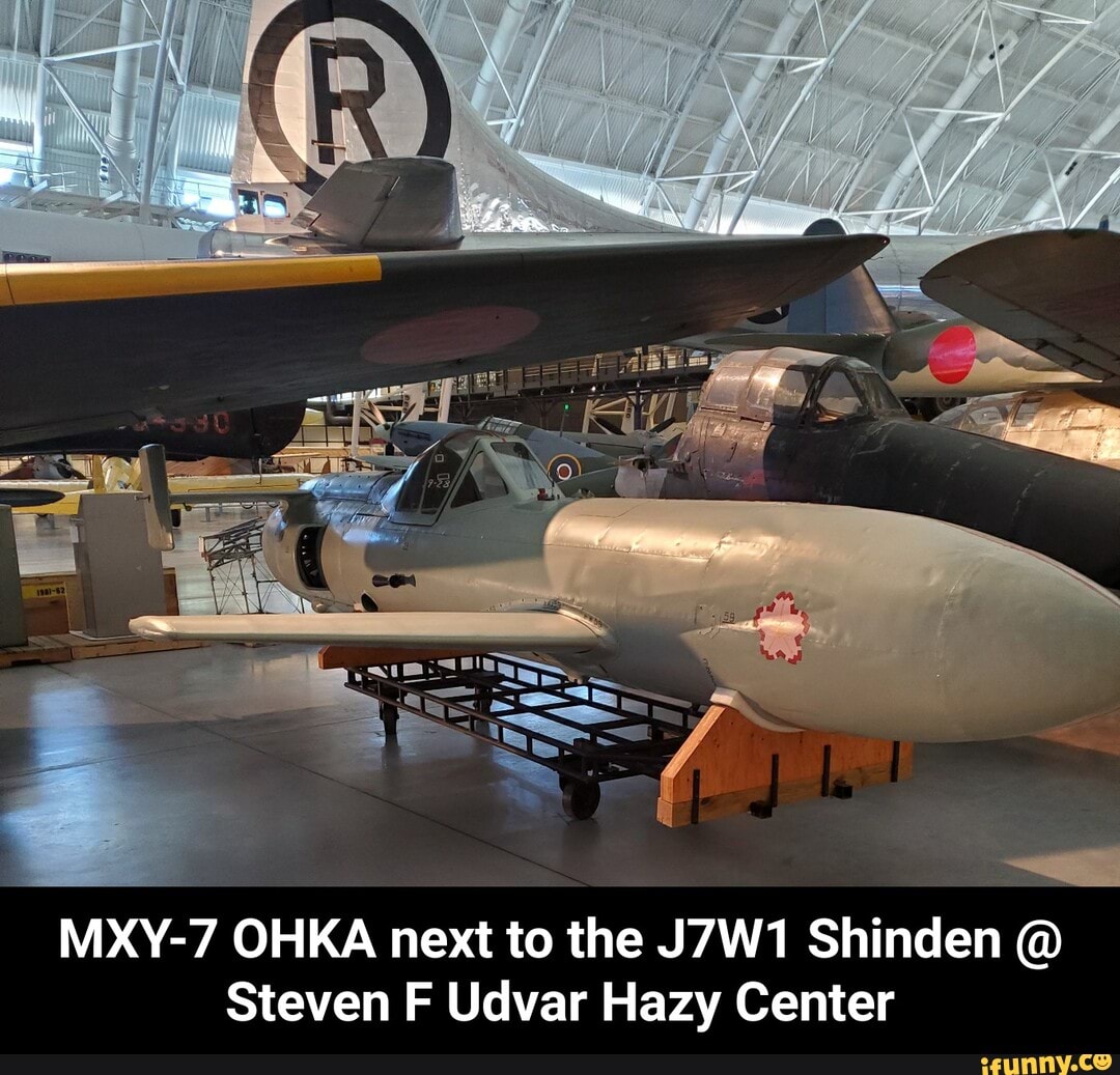 Ohka memes. Best Collection of funny Ohka pictures on iFunny