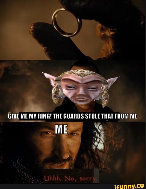 Fargoth memes. Best Collection of funny Fargoth pictures on iFunny