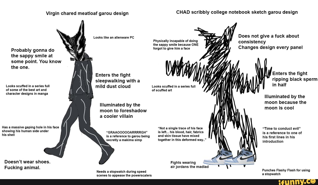 Virgin chared meatloaf garou design Looks like an alienware PC Probably ...