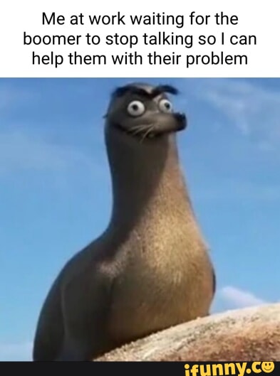 Problem memes. Best Collection of funny Problem pictures on iFunny