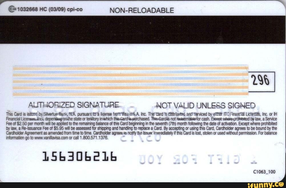 Financtal memes. Best Collection of funny Financtal pictures on iFunny