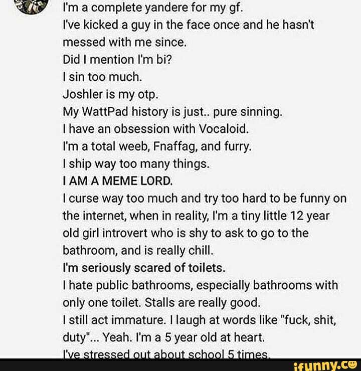 Joshler memes. Best Collection of funny Joshler pictures on iFunny