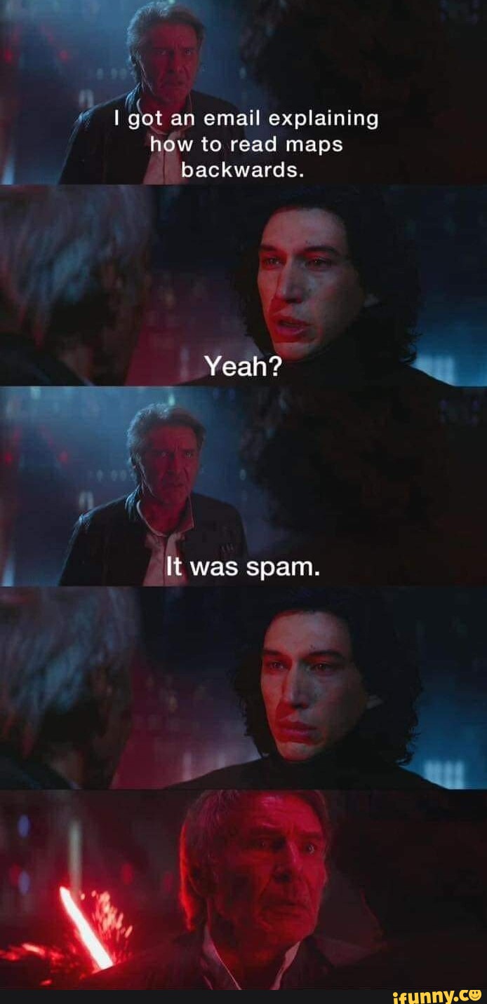 Video memes dzvzPMzd8 by facts_noona_2018: 480 comments - iFunny