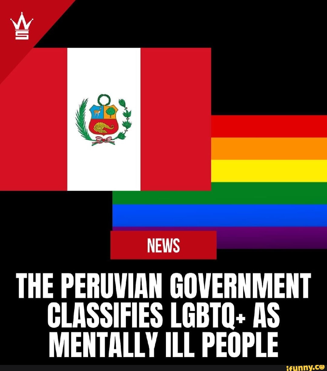 Peruvian memes. Best Collection of funny Peruvian pictures on iFunny