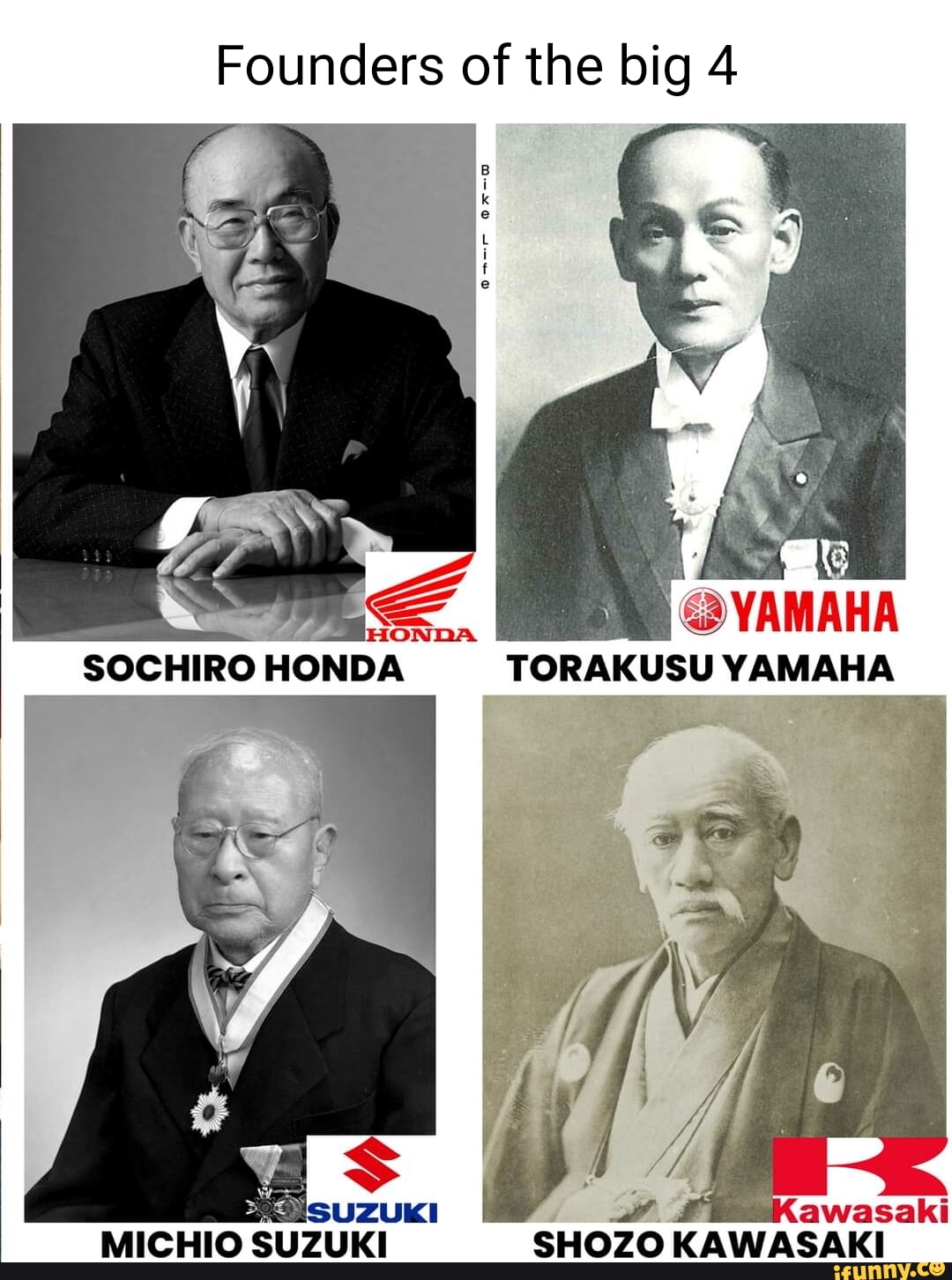 Kawasaki memes. Best Collection of funny Kawasaki pictures on iFunny