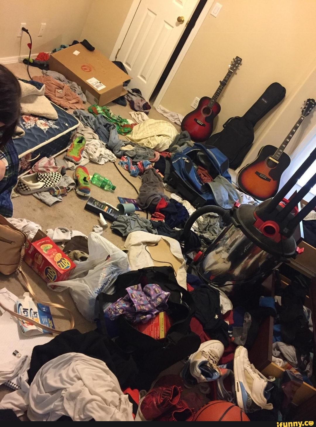 Messyroom memes. Best Collection of funny Messyroom pictures on iFunny