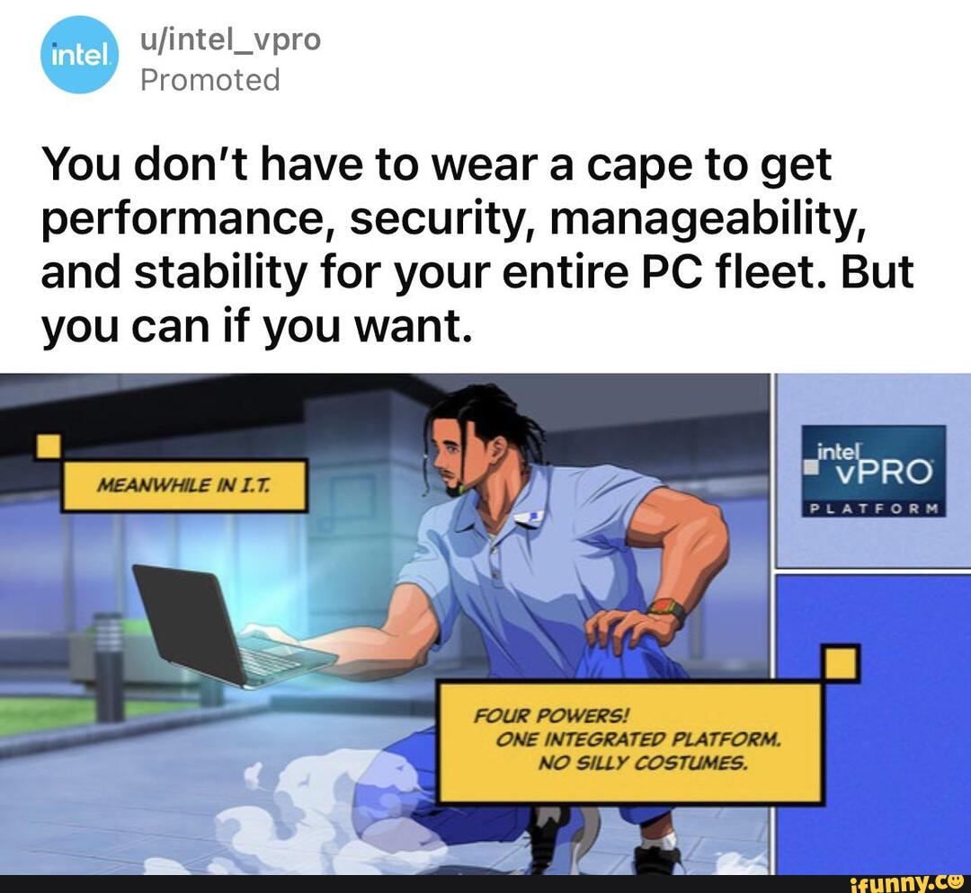 Manageability memes. Best Collection of funny Manageability pictures on ...