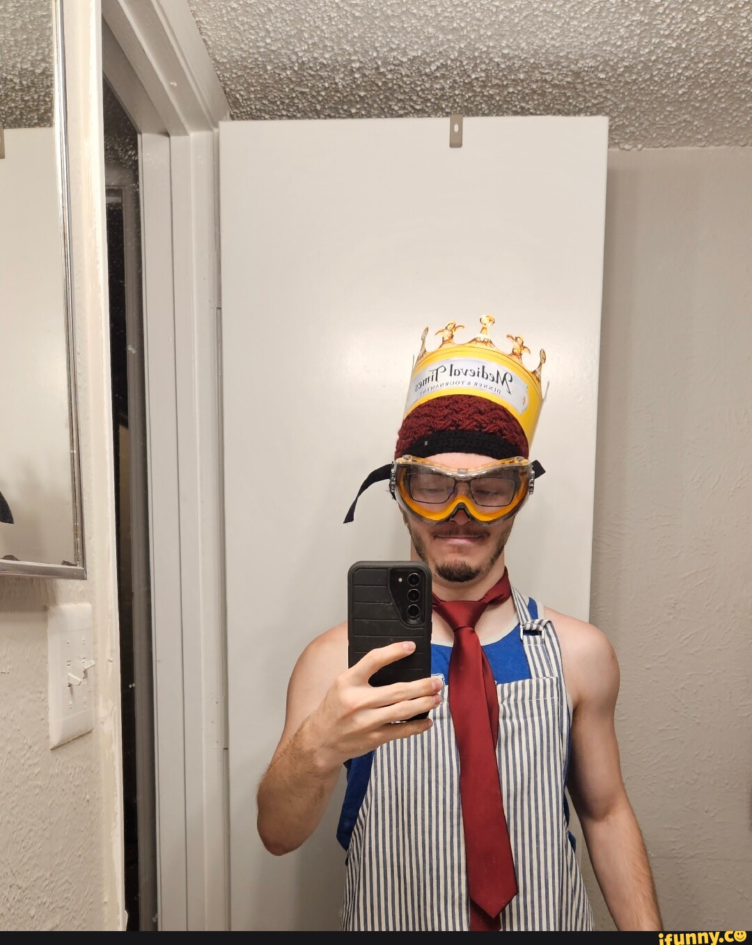 Drip memes. Best Collection of funny Drip pictures on iFunny