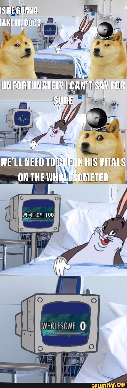 Vitals memes. Best Collection of funny Vitals pictures on iFunny