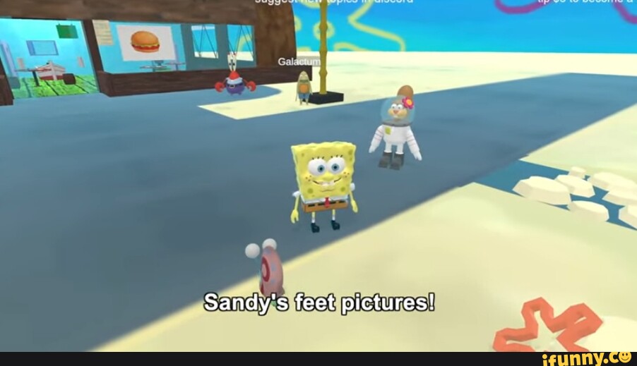 Sandys memes. Best Collection of funny Sandys pictures on iFunny