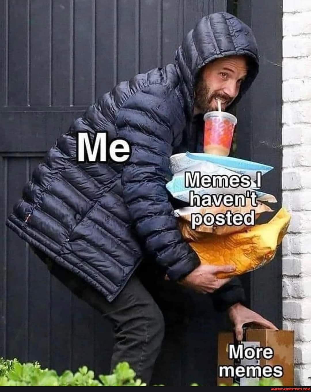 We Memes More memes - America’s best pics and videos