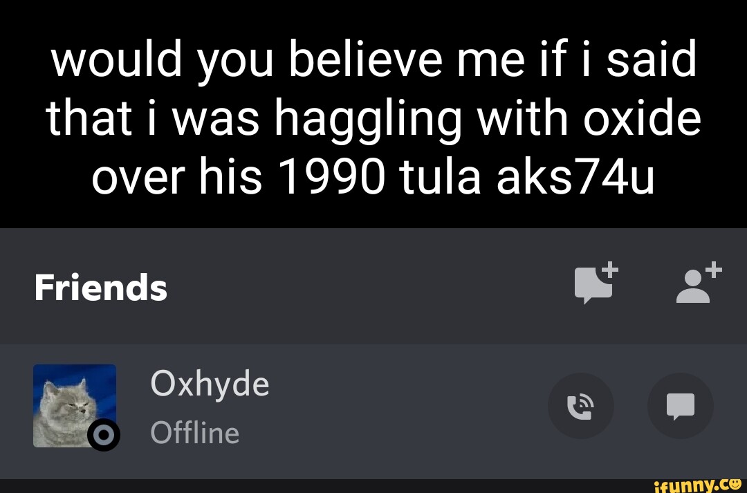 Haggling memes. Best Collection of funny Haggling pictures on iFunny