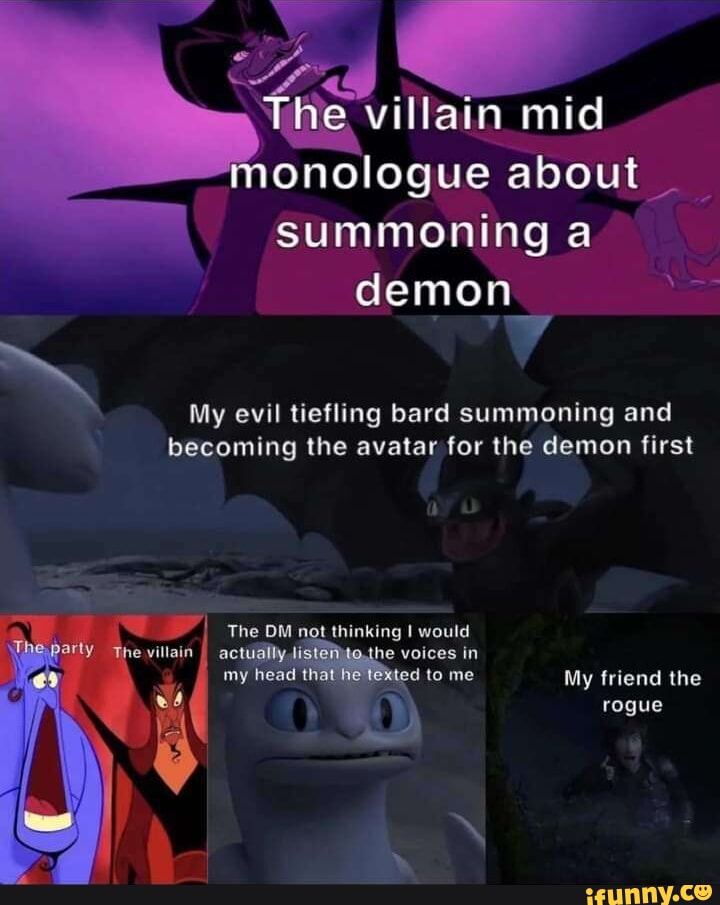 Summoning memes. Best Collection of funny Summoning pictures on iFunny
