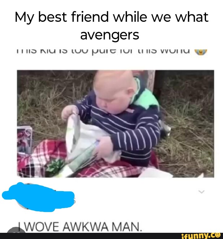 Puis memes. Best Collection of funny Puis pictures on iFunny