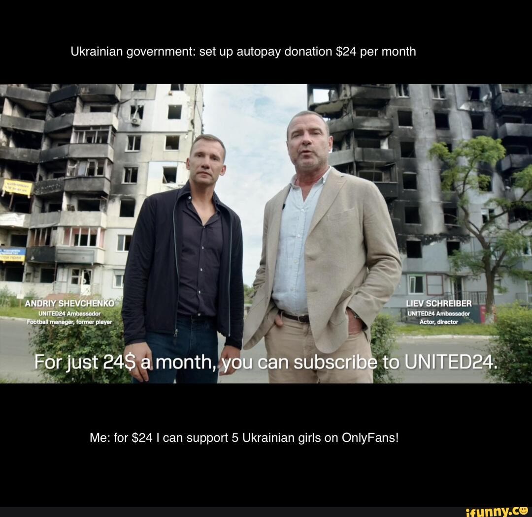 Autopay memes. Best Collection of funny Autopay pictures on iFunny